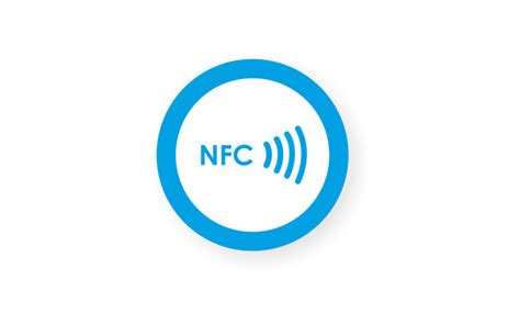 Todo sobre el NFC cómo funciona y para qué sirve en nuestros móviles