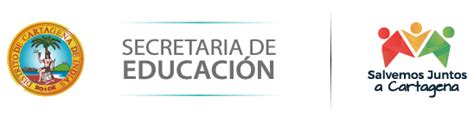 Login Colombia Evaluadora
