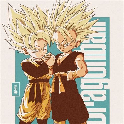 Dragon Ball Art Goku Dragon Ball Super Artwork Dragon Ball Image