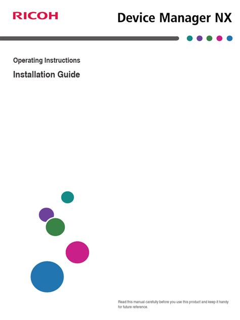 installationguide en pdf installation computer programs hyper v