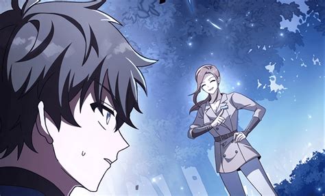 小説ボーナスリメイク第58章発売日プレビューどこで読む