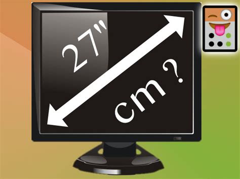 Conversion Pouce Cm Ecran Ordinateur On Sale Smarys Org