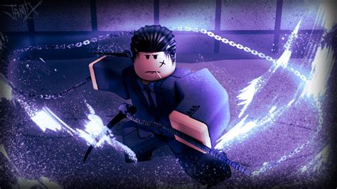 NEW ZO ぞ SAMURAI Weapon Update Location AND SHOWCASE Roblox ZOぞ