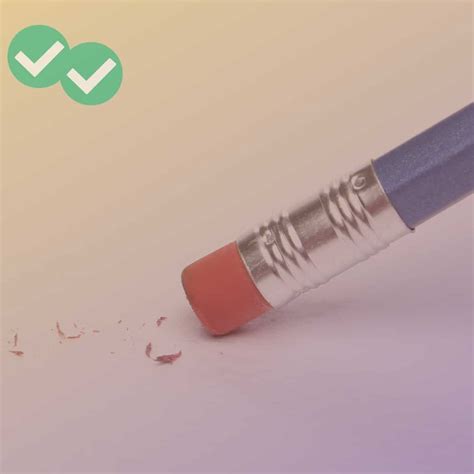 5 Common Grammar Mistakes In IELTS Writing Magoosh Blog IELTS Exam