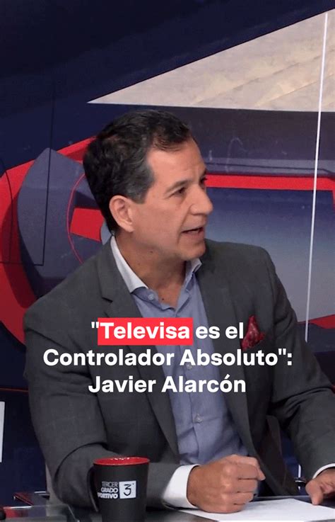 Nm S On Twitter Durante La Primera Emisi N Del Programa Tgd Javier