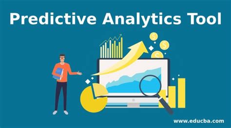 predictive analytics tool 13 best predictive analytics software in 2021