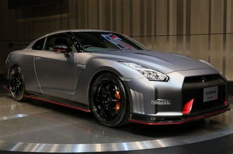 Best Japanese Cars Of All Time Garage Dreams