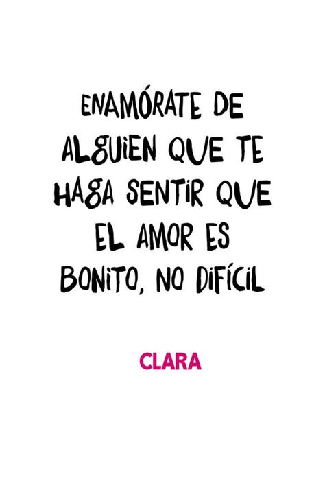 Las Mejores Frases Para Demostrar Amor Verdadero E Incondicional
