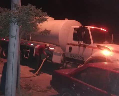 Idaan On Twitter Lossantos A Esta Hora Realizamos Distribuci N De