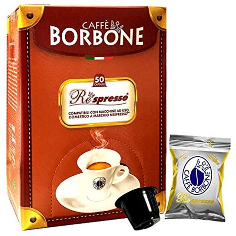 40 Migliori Caffe Borbone Nespresso Nel 2022 Offerte Economiche E Di