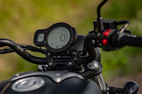 Qj Motor Srv St Nov K Tipmoto