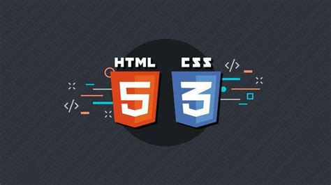 tự học lập trình html và css final blade