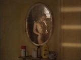 Tushka Bergen Nude Telegraph