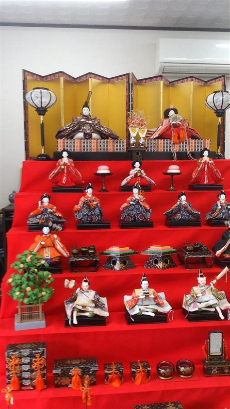 Imperial Court 2 Kudoyama Japan Noussa Noussa Flickr