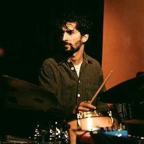 Stream Yusuf Ahmed Music Listen To Songs Albums Playlists For Free