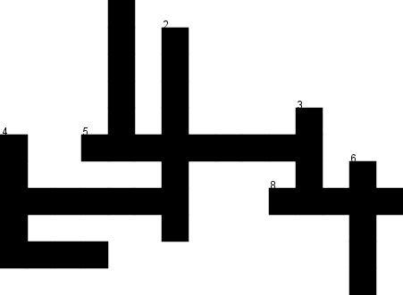 Funciones Vitales Gabriela Crossword Labs