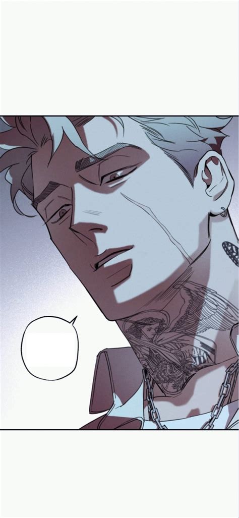 Wet Sand Manhwa On Tumblr