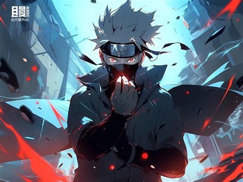 Pin by AlSharifMohammed on انمي1 Anime Anime naruto Naruto