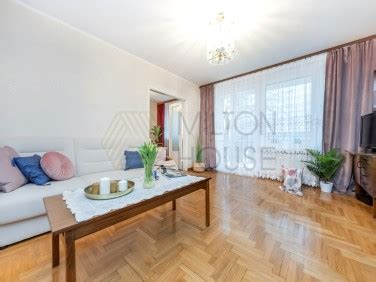 Sprzedam mieszkanie w bloku mieszkalnym m3 z oddzielną kuchnią 54 m²