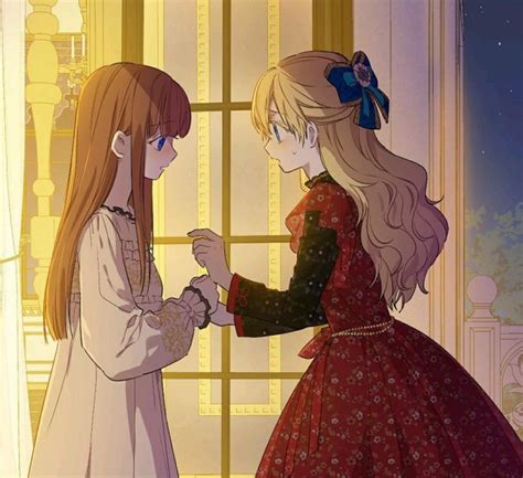 Athanasia Jennette Anime Princess Queen Anime Athy
