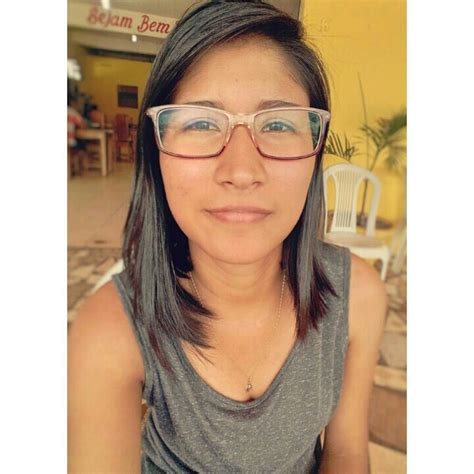 Aopolasw3 Xlvqeu3gph5vtzagwixr2dpu0se2ellvmns900 C K C0x00ffffff No Rj