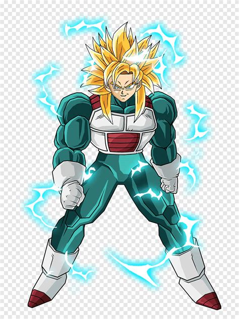 Goku And Gohan Vs Vegeta And Trunks