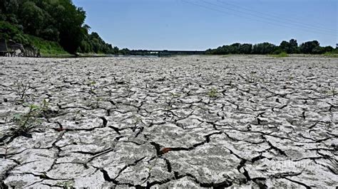 Fenomena El Nino Bisa Picu Beberapa Penyakit Tribunnews