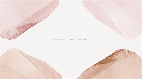 View 13 Minimalist Pink Aesthetic Wallpaper Desktop