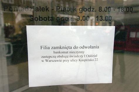 Warszawa Najkrwawszy Napad W Historii Polski Mariola Agnieszka I