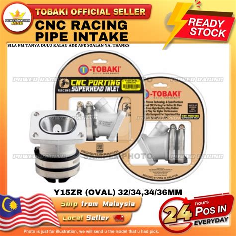 Y15ZR 32 34 36MM SQUARE OVAL SHAPE LC SUPERHEAD TOBAKI CNC