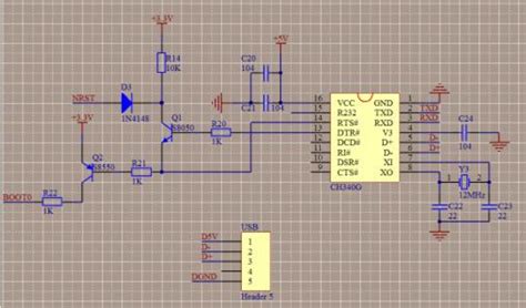 如何安装stm32的芯片包 电子电路图 电子技术资料网站