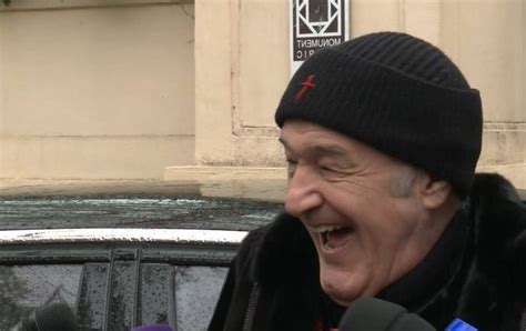 Transferul de 10 milioane de euro care îl face pe Gigi Becali să râdă