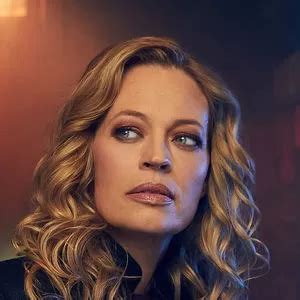 Jeri Ryan I Nudes Celeb Nudes