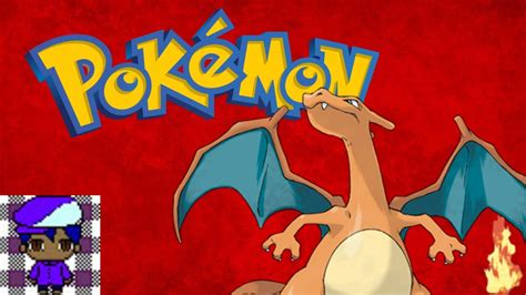 Pok Mon Firered Randomizer Nuzlocke Part Youtube