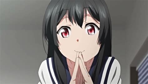 Toshi Densetsu Series Episode Subtitle Indonesia
