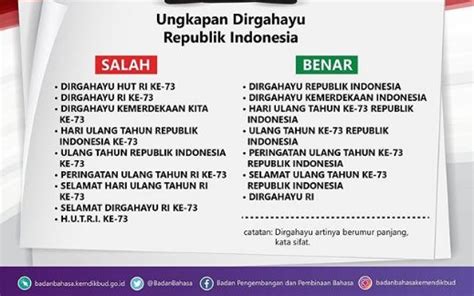 Penulisan Angka Nip Yang Benar Adalah Mobile Legends Logo Pics Imagesee