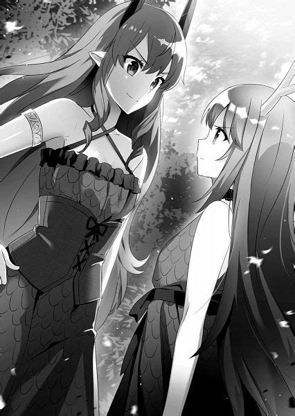 Genjitsu Shugi Yuusha No Oukoku Saikenki How A Realist Hero Rebuilt