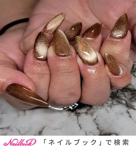 秋 冬 オールシーズン バレンタイン ハンド Beaubelle ﾋﾞｭｰﾍﾞﾙ のネイルデザイン No 8590574 ネイルブック
