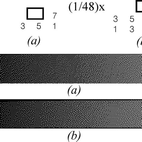 pdf digital color image halftone hybrid error diffusion using the mask perturbation and