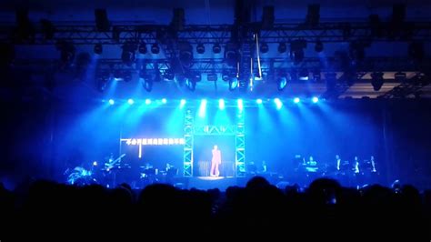 Hacken Lee 李克勤 一生何求 2 17 18 The Venetian 30th Anniversary Concert YouTube
