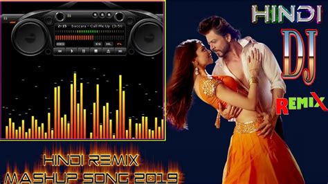 Nonstop Hits Old Hindi Songs Old Is Gold DJ Hindi Remix Songs 80 S