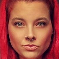 Jennybelly Ai Porn Nude Onlyfans Leaks Photo Fapopedia