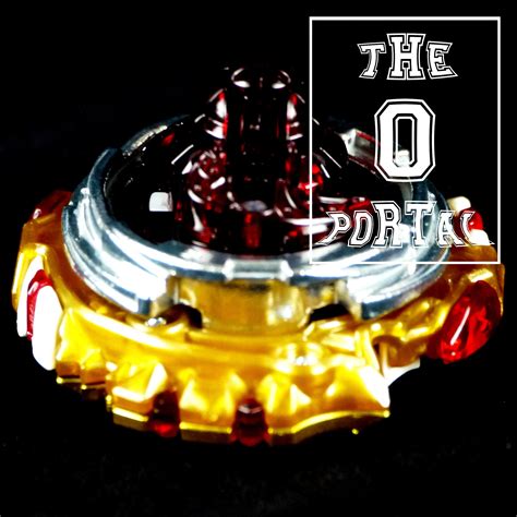 Item Description AUTHENTIC TAKARA TOMY Beyblade BURST B100 Spriggan