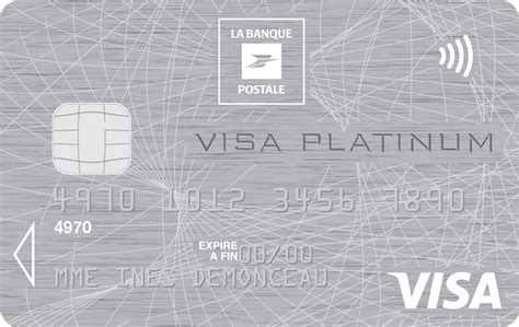 Décrypter 85 imagen copie d attestation de la carte vitale fr