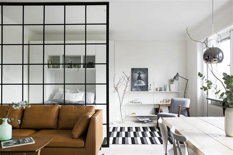 Tutustu 35 Imagen Studio Apartment Interior Design Abzlocal Fi