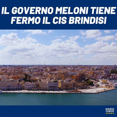 Piersoft on Twitter RT marioturco m5s Oggi ancor più di ieri