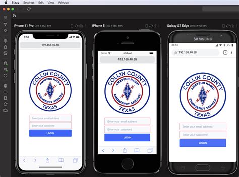 viewing debugging logs in the expo console for react native