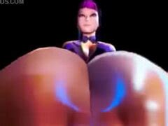 Futa Only Porn Videos Rexxx