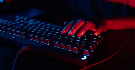 Different Keyboard Sizes And Layouts Explained Guide Nerd Techy