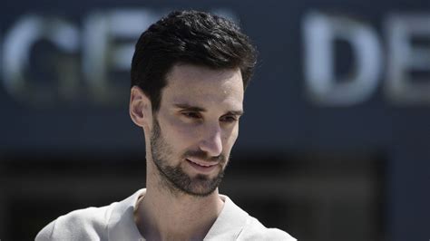 Le contraire de son arrivée à Paris Lionel Messi savoure sa